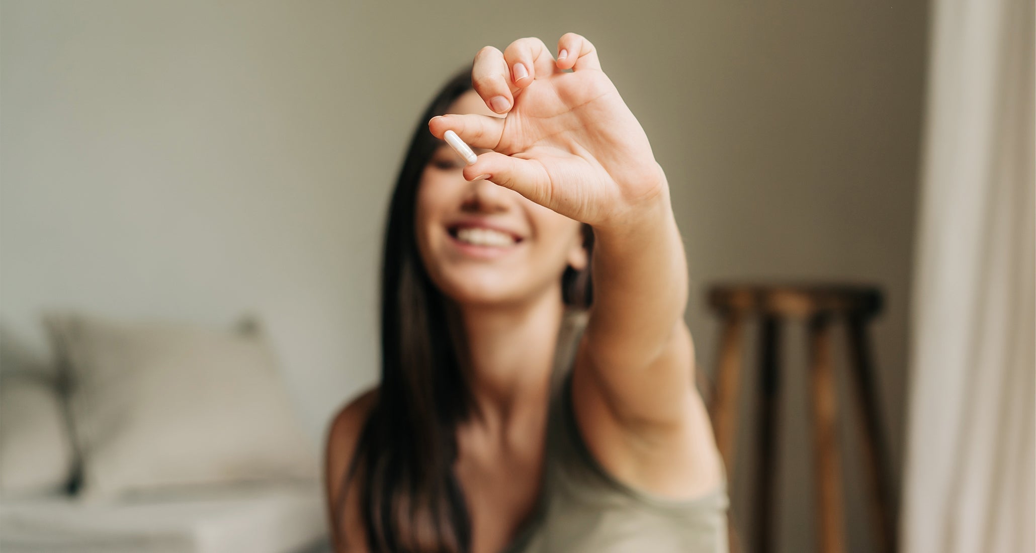 Magnificent Magnesium – Clinicians - Science you can feel