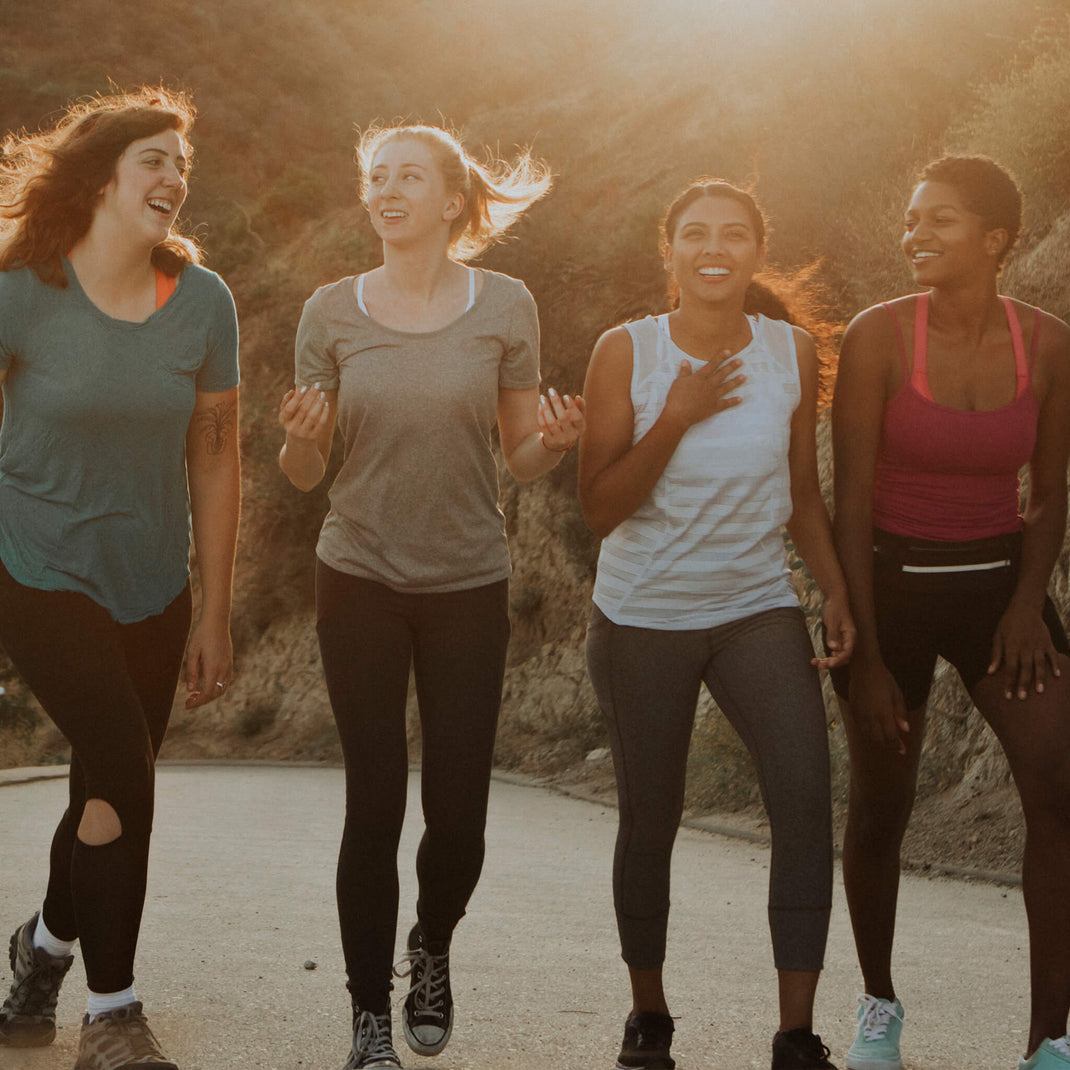 Iron Boost | Clinicians – Clinicians - Science you can feel