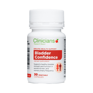 MigraDol | Clinicians – Clinicians - Science you can feel