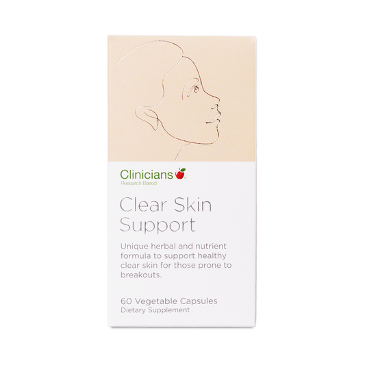 Bladder Support + Flora Restore Bundle | Clinicians – Clinicians ...