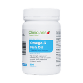 Clinicians - Science you can feel