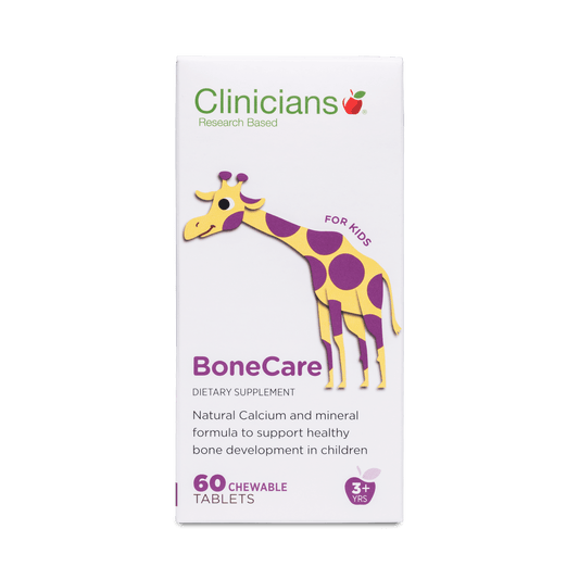 Our Products | Clinicians – Clinicians - Science you can feel